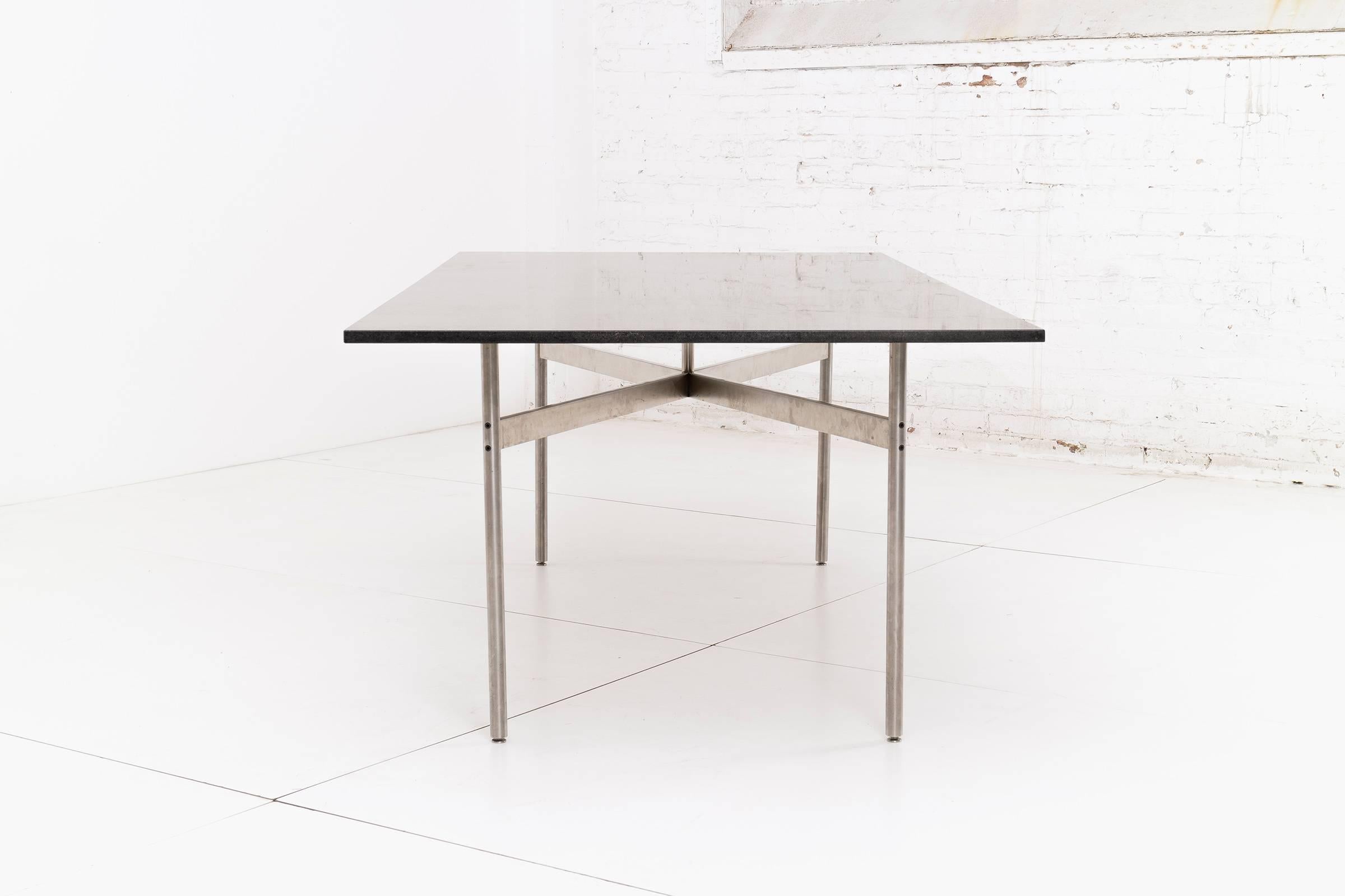 Laverne Table at 1stDibs