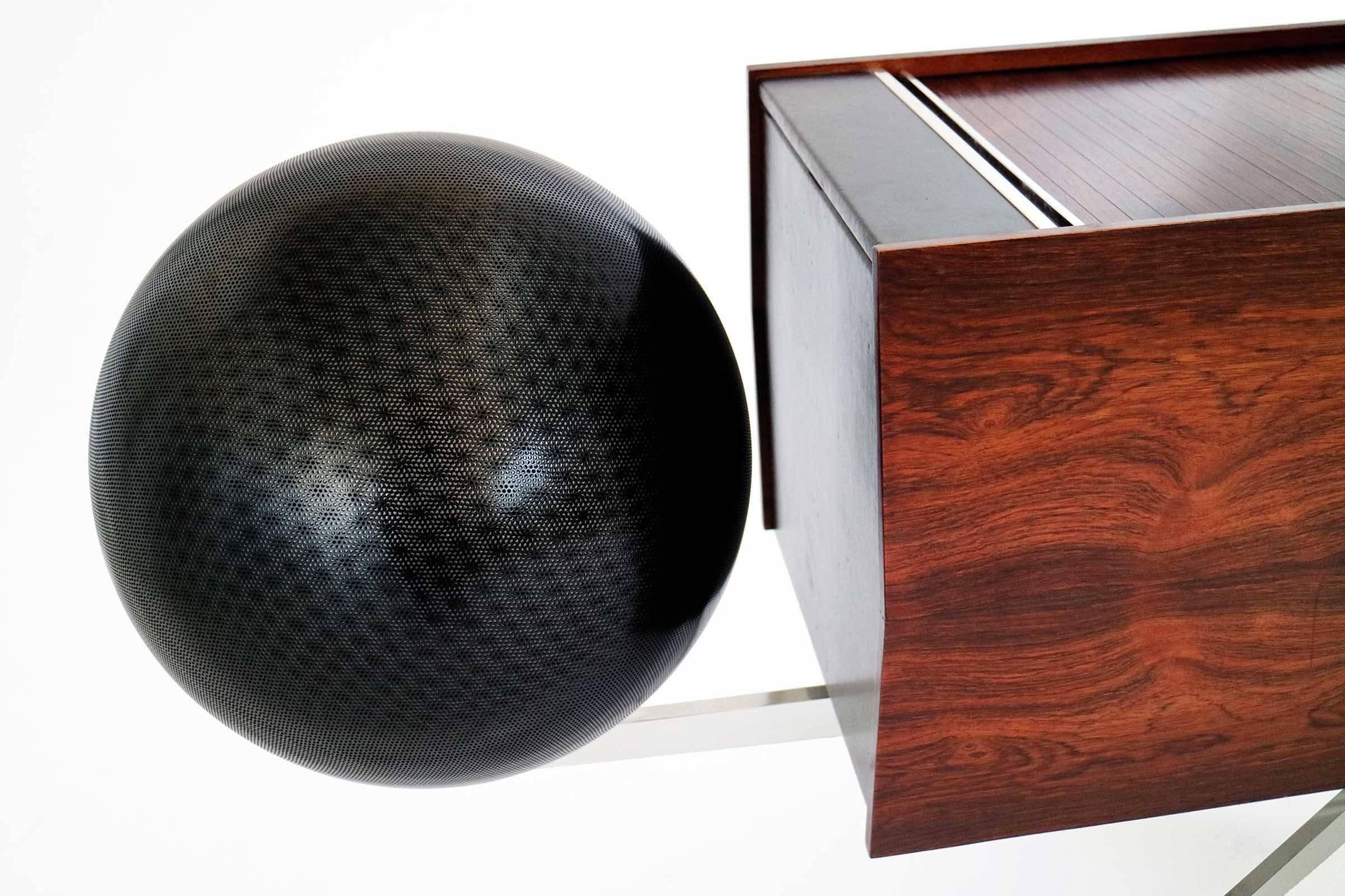 The Project G Stereo at 1stDibs | gstereo, project stereo