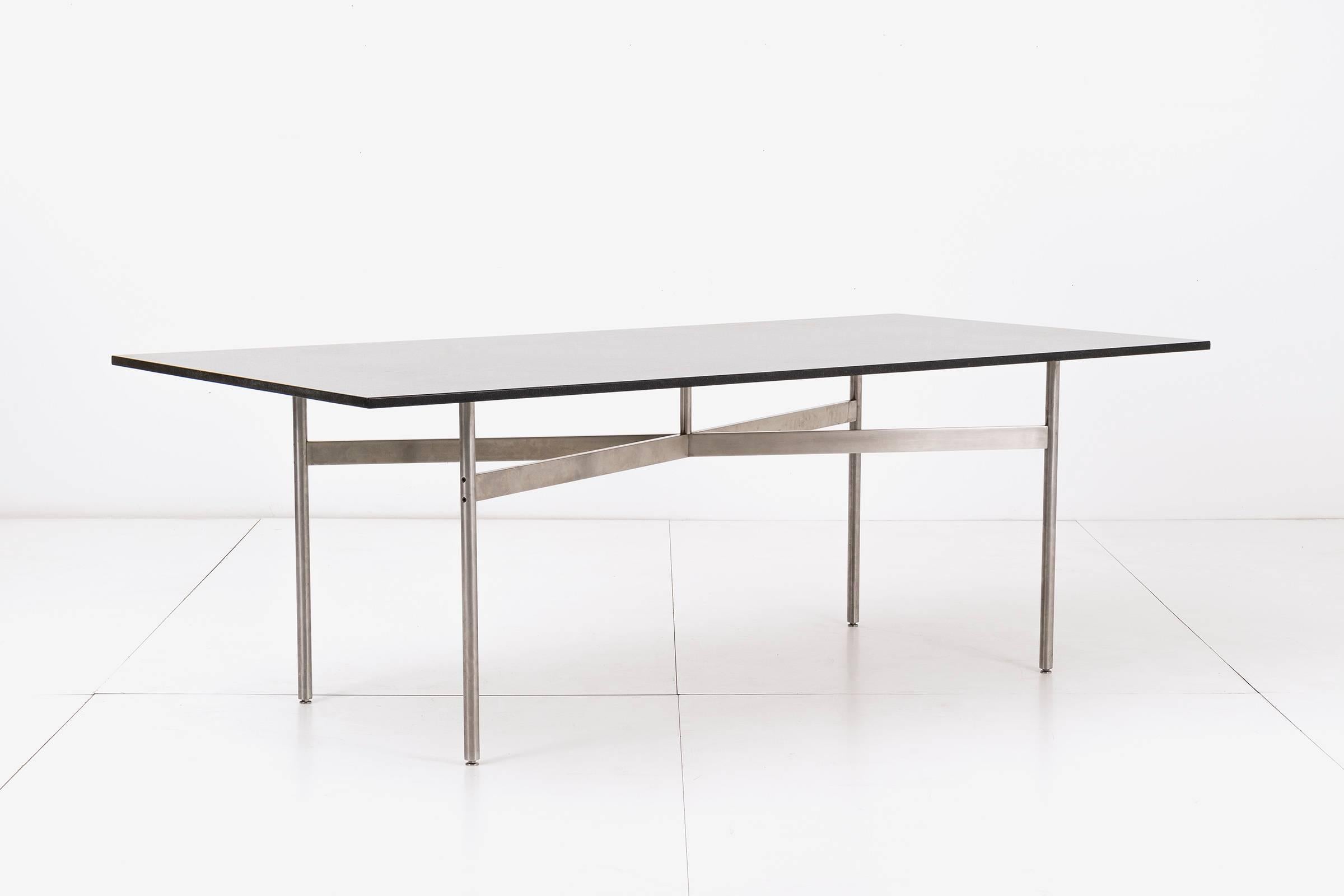 Laverne Table at 1stDibs