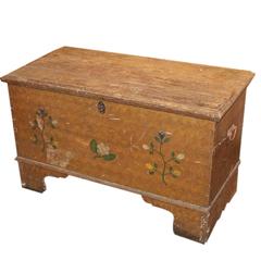 Hungarian Furniture - 557 For Sale at 1stdibs