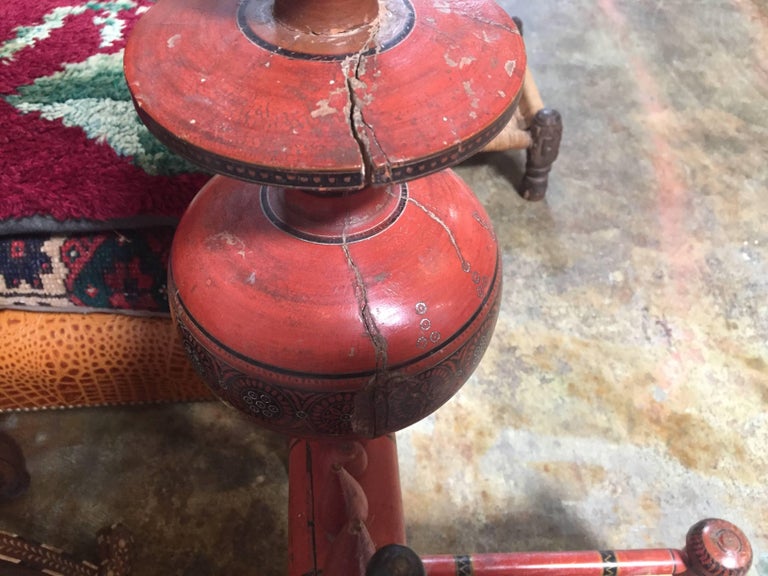 Indian Raj Chair For Sale at 1stDibs | raj indian