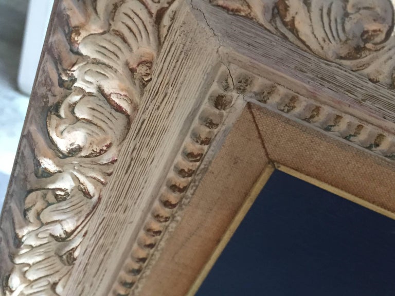 Alexander Rosenfeld Portrait For Sale at 1stDibs | aleksander rosenfeld