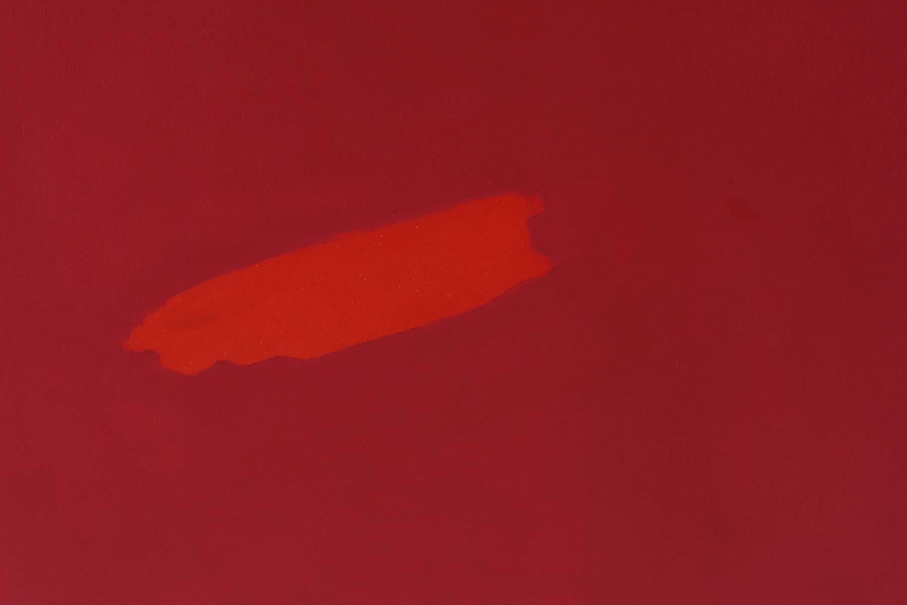 Dorothy Fratt Painting at 1stDibs | dorothy fratt for sale, dorothy ...