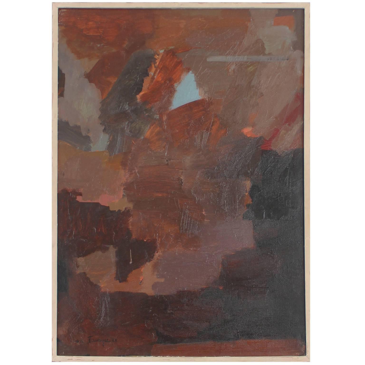 Lison Favarger - 16 For Sale on 1stDibs