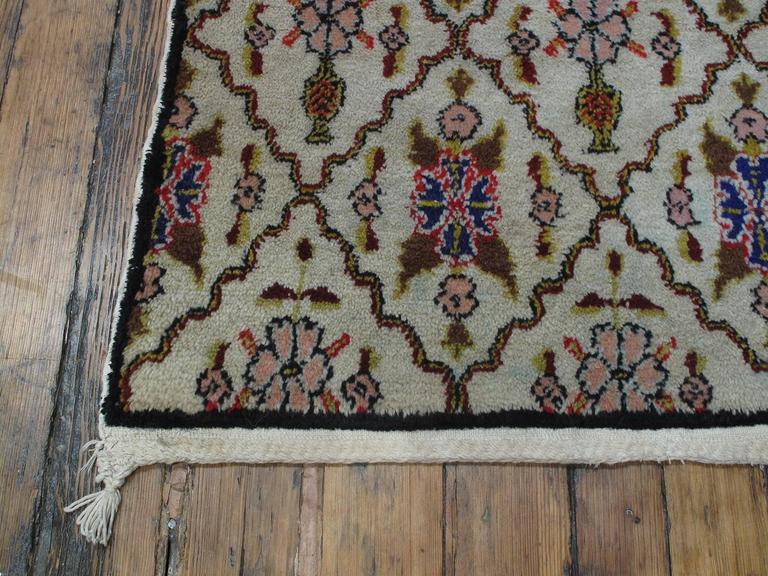 Karaman Rug at 1stDibs