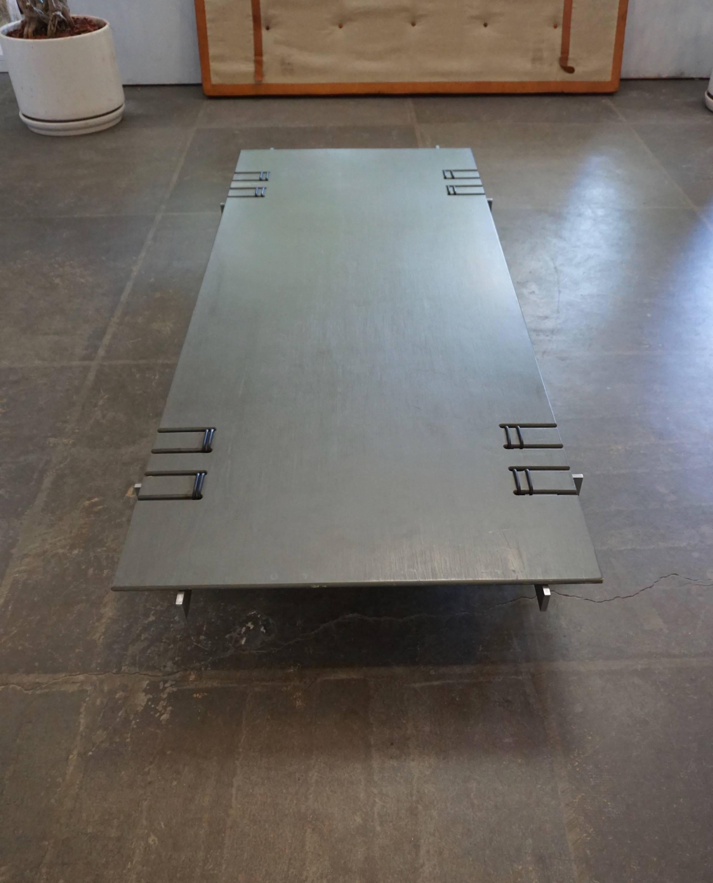 PK80 Daybed by Poul Kjaerholm at 1stDibs