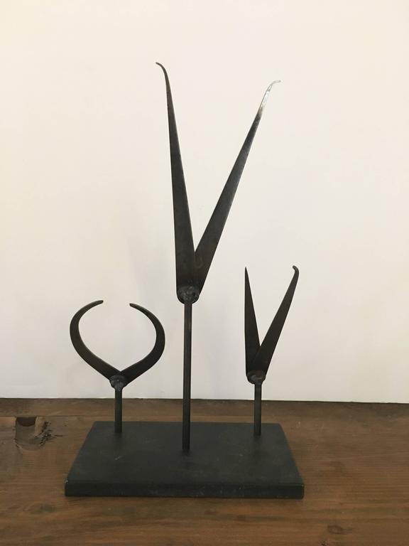 Mounted Display of Vintage Drafting Calipers For Sale at 1stDibs ...