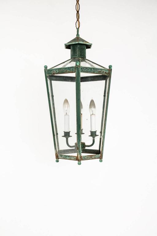 Green Lantern at 1stDibs