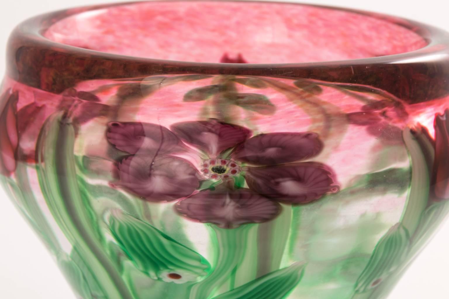 Vandermark Modern Vase For Sale at 1stDibs | vandermark vase