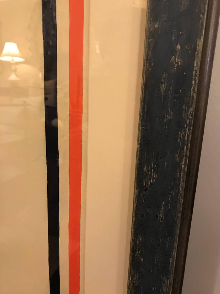 James Montgomery Flagg Uncle Sam World War I Poster at 1stDibs