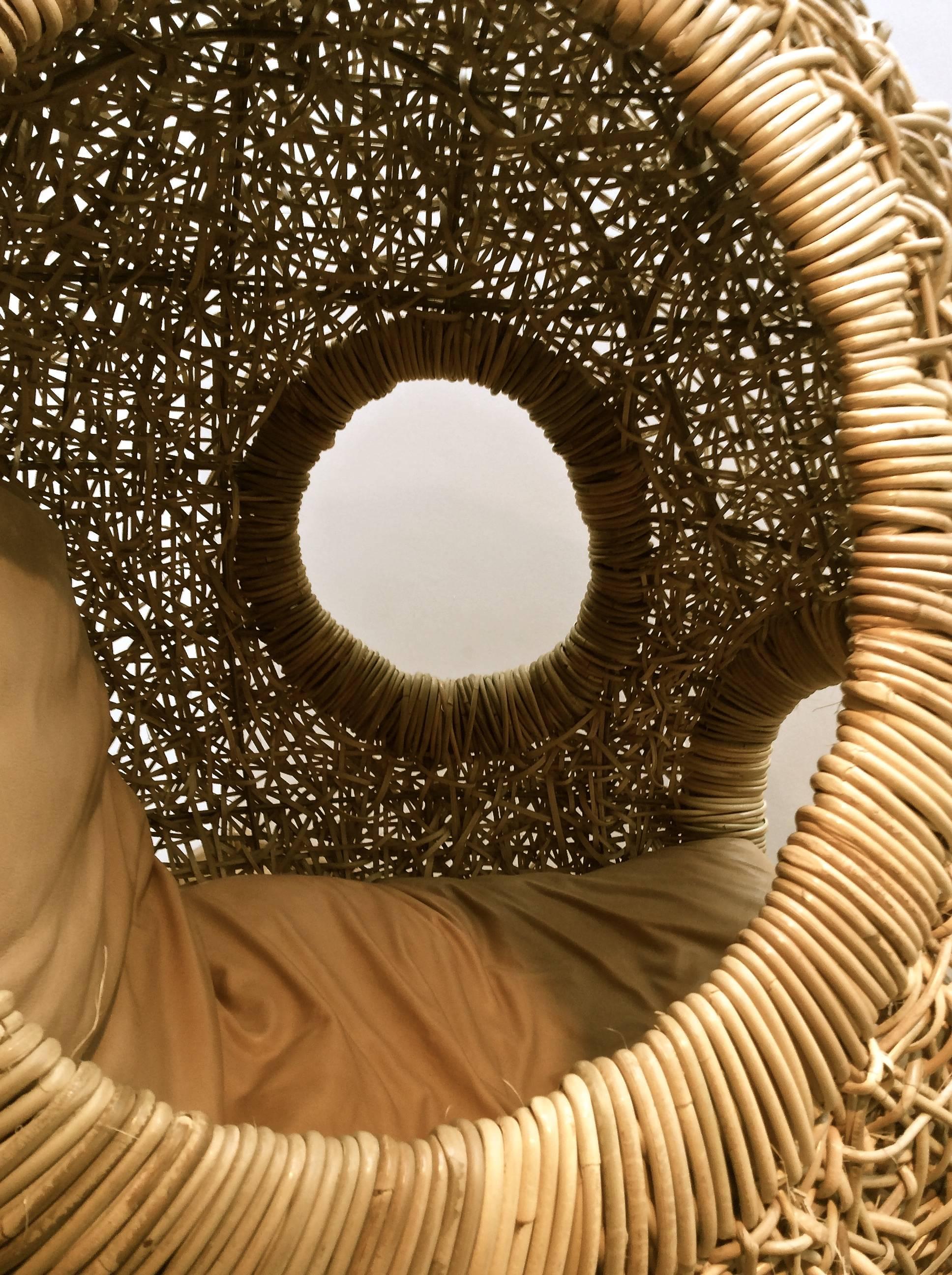 'Humanest' by Pork Hefer, 2016 For Sale at 1stDibs