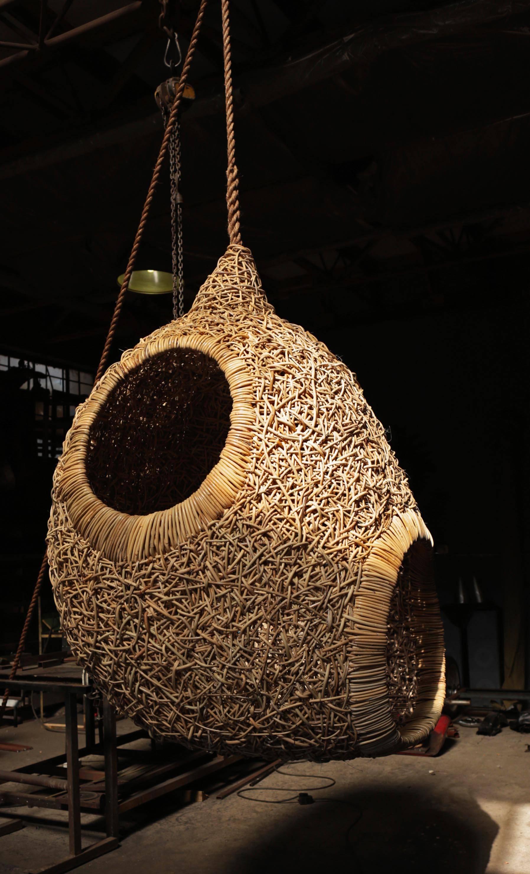 'Humanest' by Pork Hefer, 2016 For Sale at 1stDibs