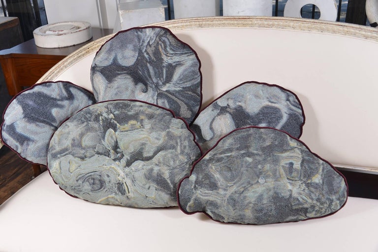 Martyn Thompson Pillows For Sale at 1stDibs