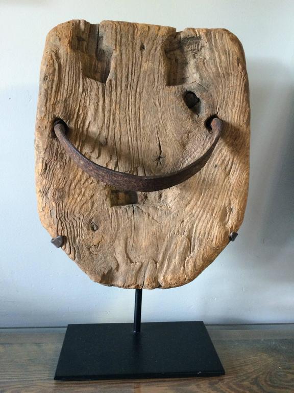 Horse Bog Shoes For Sale at 1stDibs