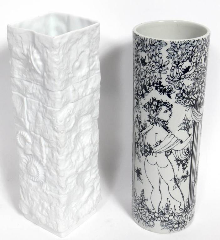 Selection of Mid Century Modern Ceramics at 1stDibs | danish modern ...