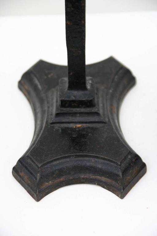 Antique Balance Scale For Sale at 1stDibs