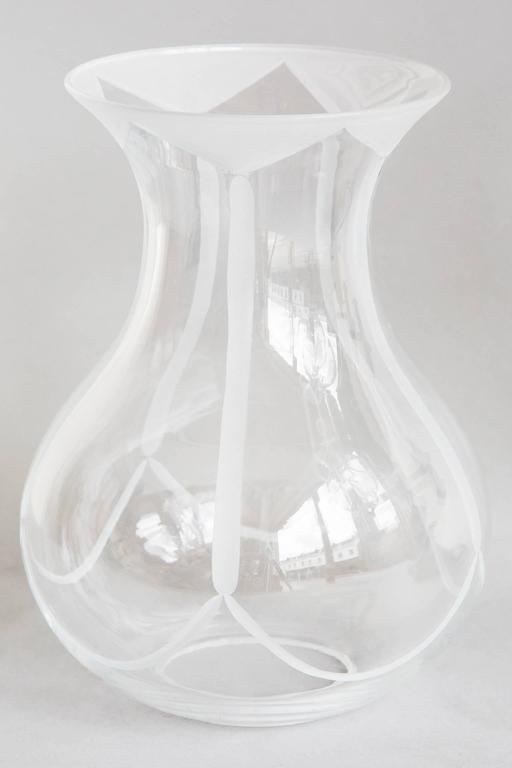 Pair of Early 19th Century Patinated Bronze Twin Arm Colza Argand Oil ...