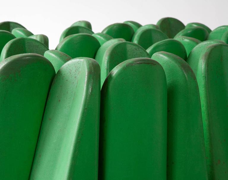 "Pratone" Lounge Chair for Gufram, Italy 1971. For Sale at 1stDibs ...