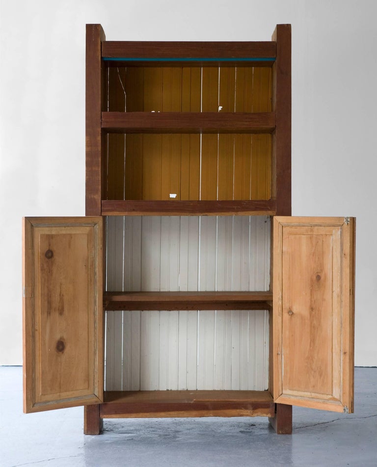 Standing Buffet For Sale at 1stDibs