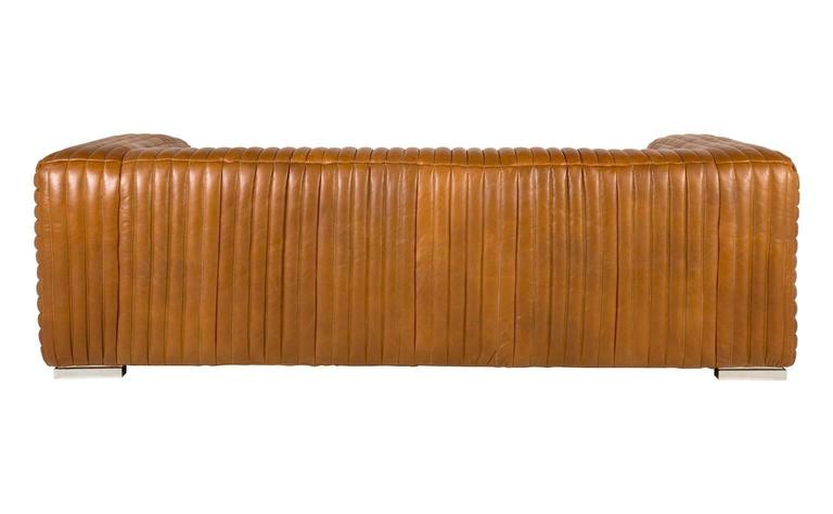 Drake Sofa For Sale at 1stDibs