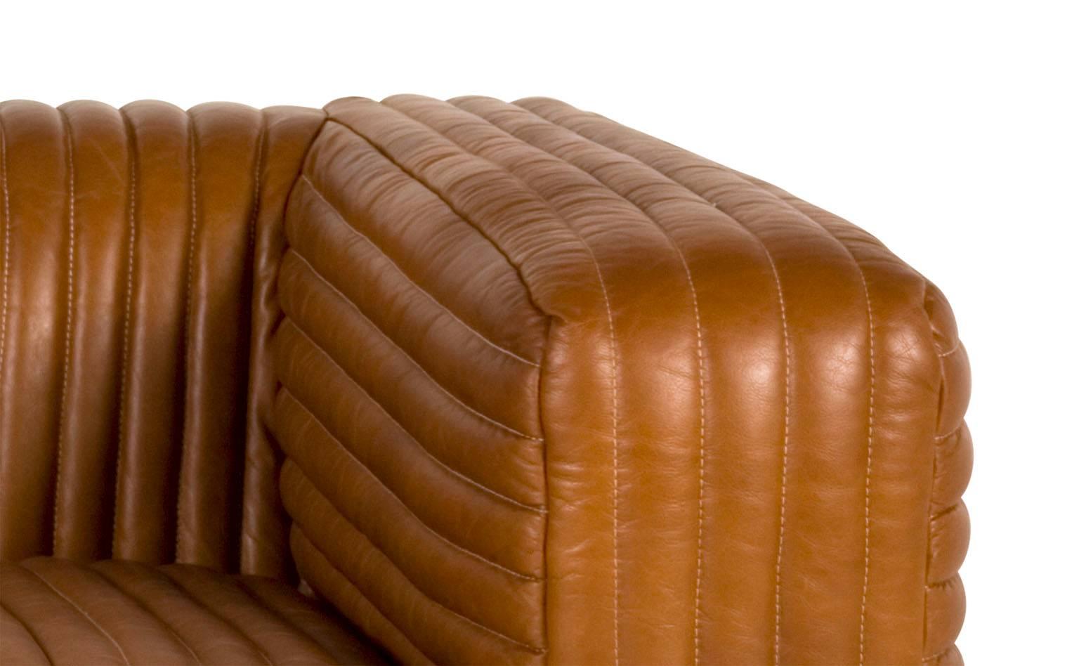 Drake Sofa For Sale at 1stDibs