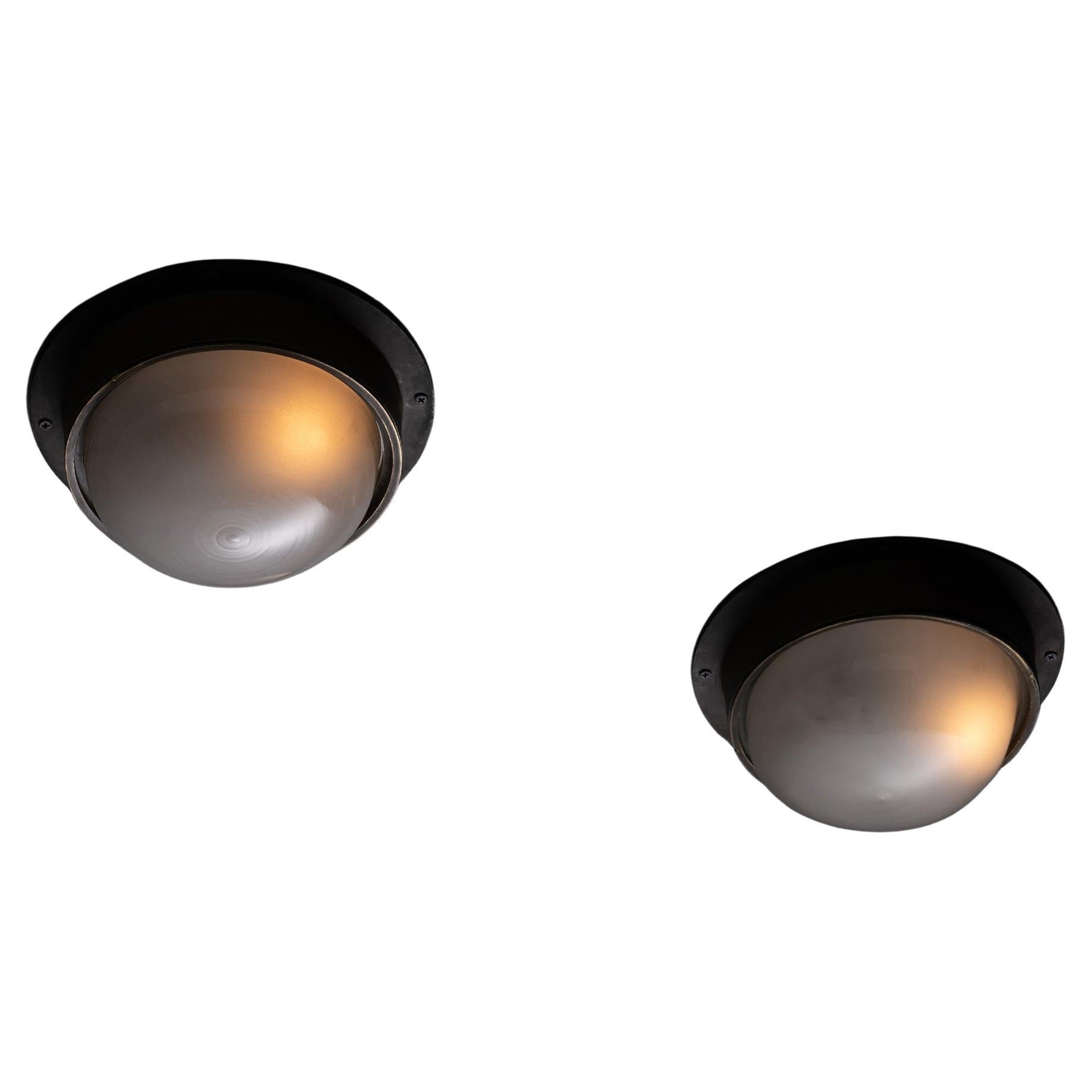 Wall Mounted Task Light at 1stDibs | wall mounted task lighting ...