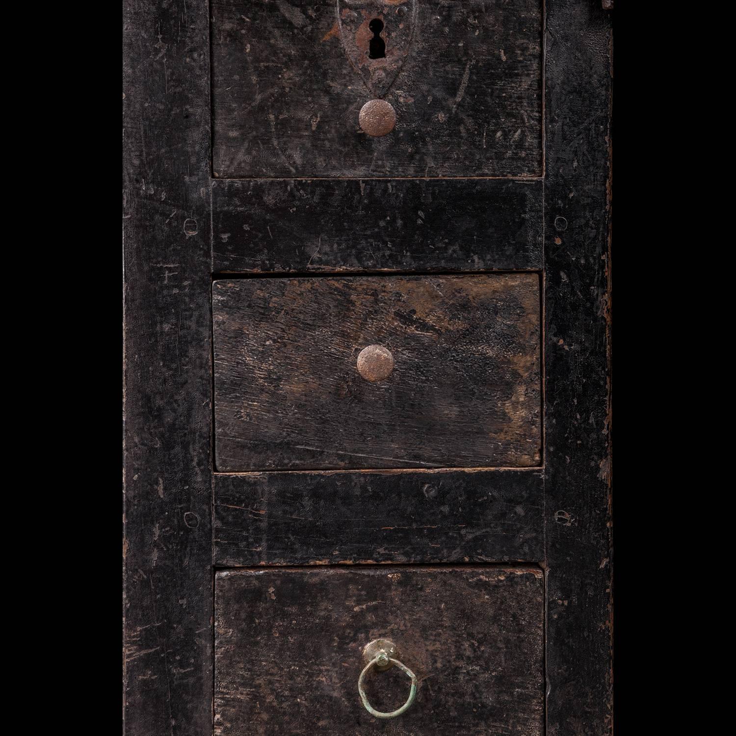 Concierge Desk at 1stdibs