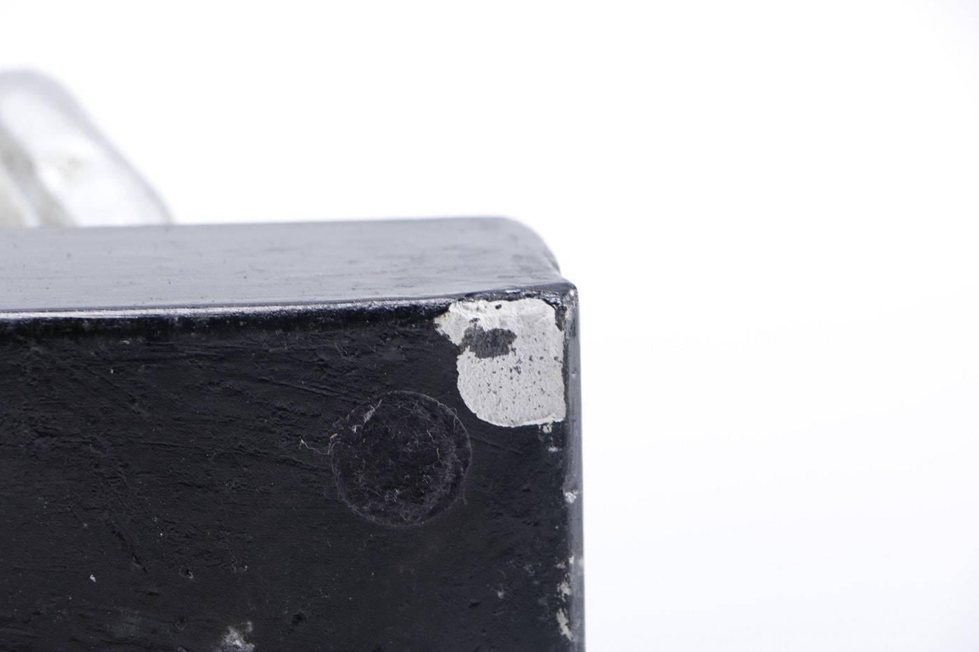 Attila Tivadar Cast Stone Sculpture "Modern Yoga" at 1stDibs | attila ...