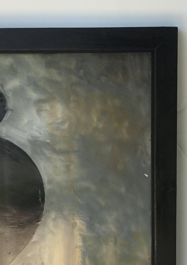 English Pub Sign, "The Cavalier" at 1stDibs