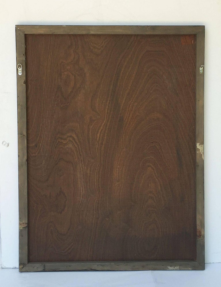 English Pub Sign, "The Cavalier" at 1stDibs