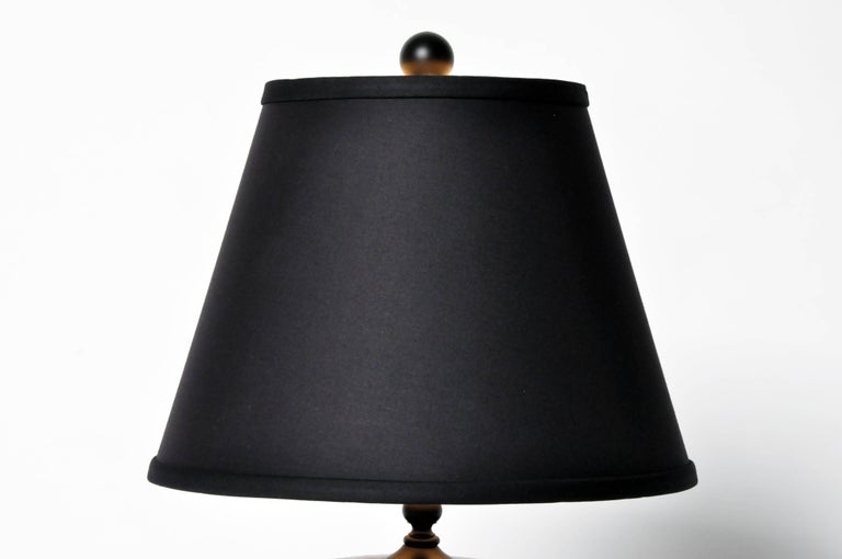 Betel Nut Box Lamps at 1stDibs