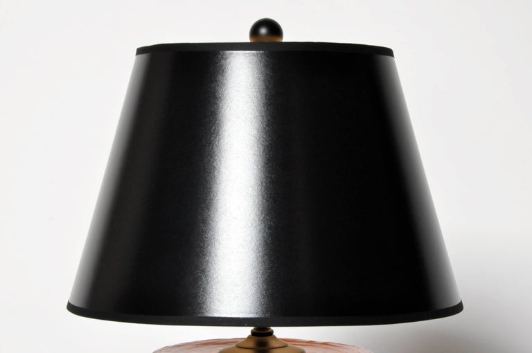 Betel Nut Box Lamp at 1stDibs
