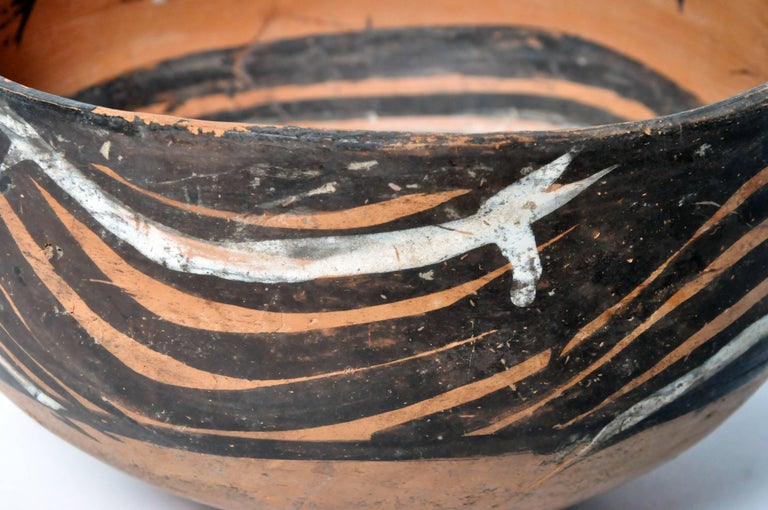 Neolithic Vessel at 1stDibs