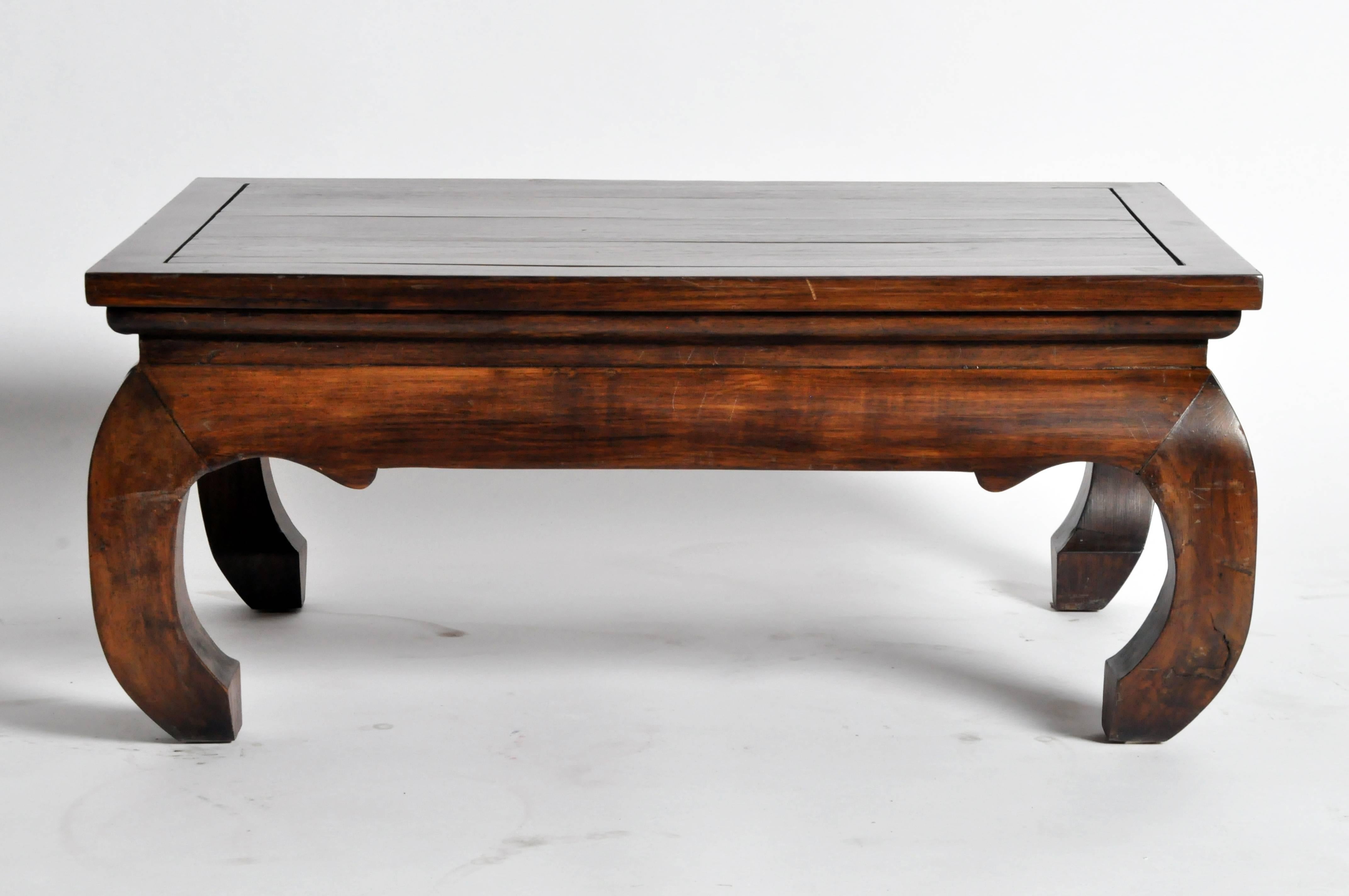 Lanna Thai Coffee Table at 1stDibs | coffee table thailand, thailand ...