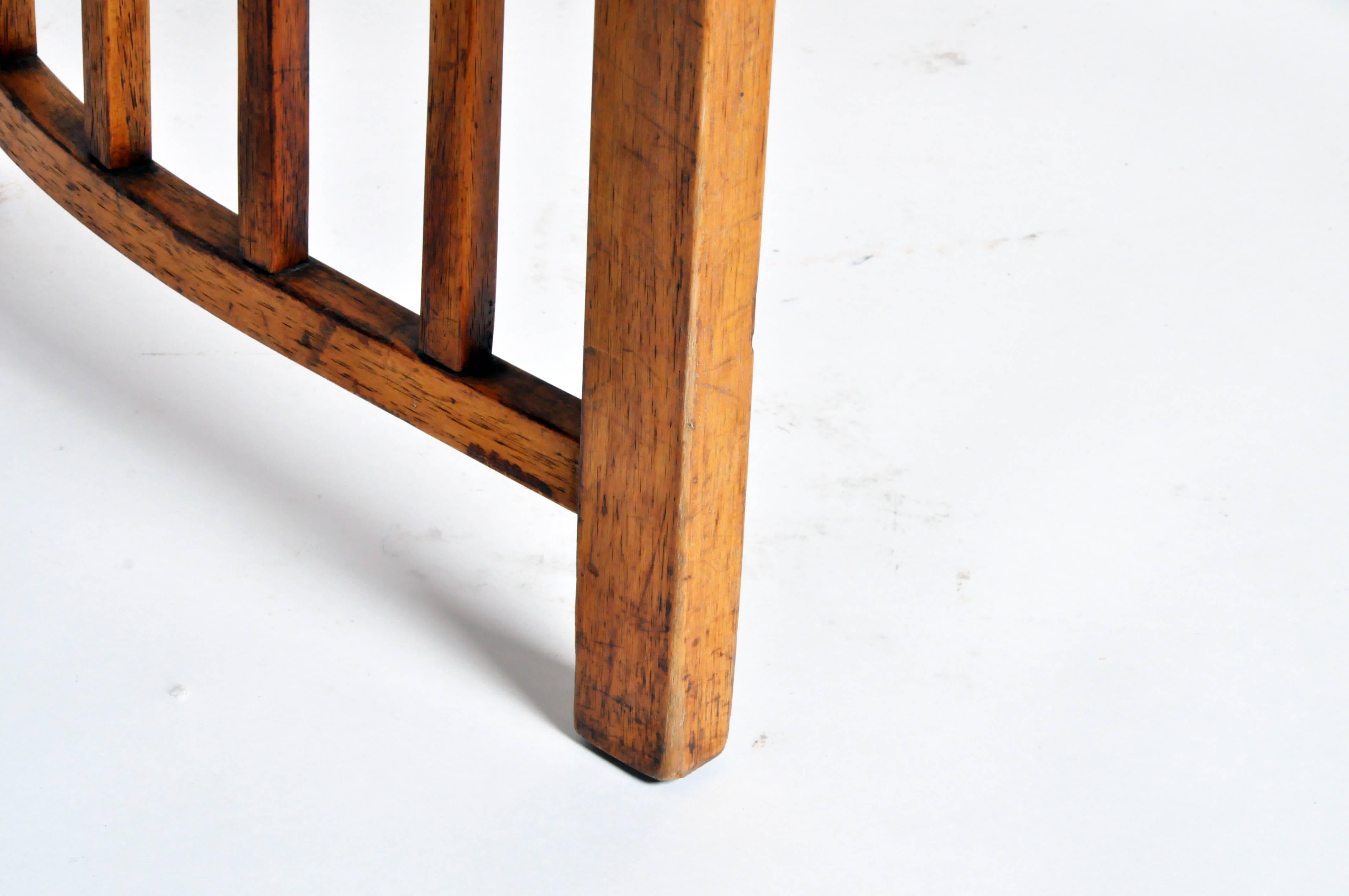 Pair of Sitzmaschine Chairs by Josef Hoffmann at 1stDibs | josef ...