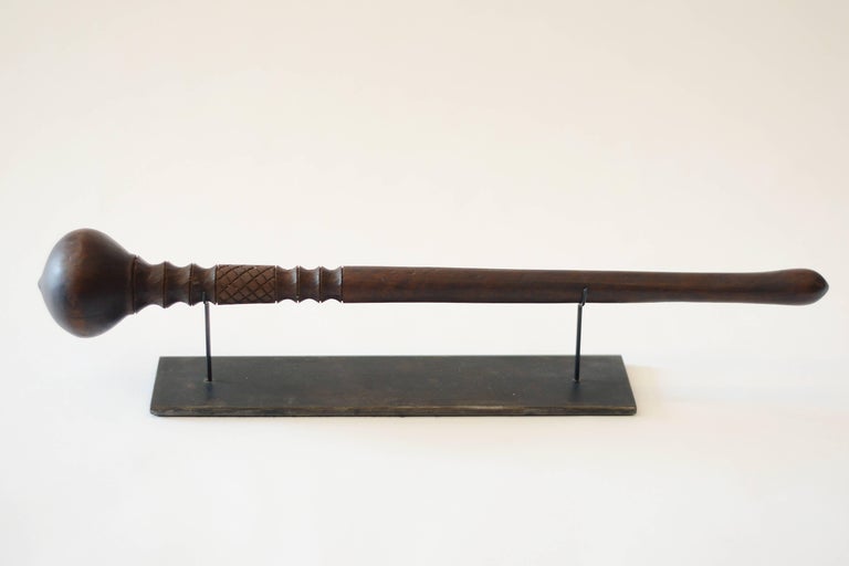 20th Century French Objet d' Art at 1stDibs
