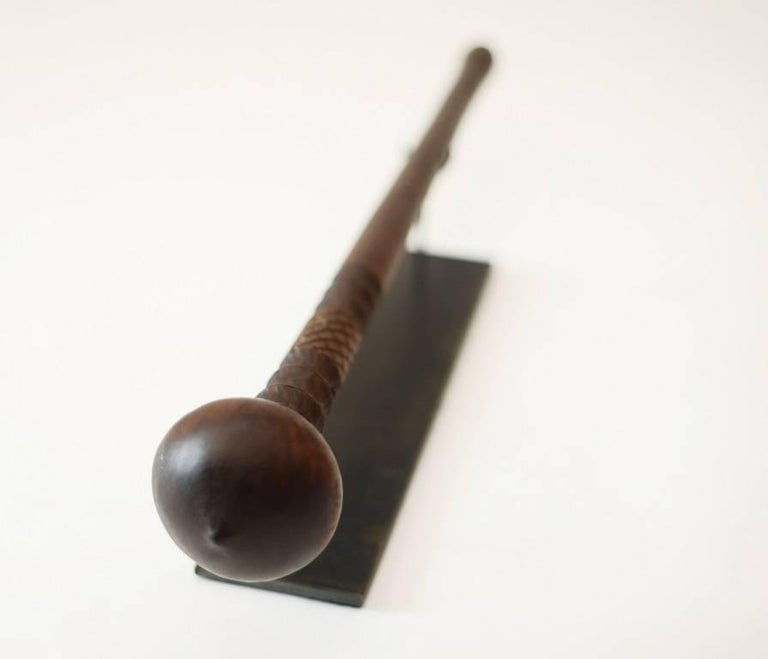 20th Century French Objet d' Art at 1stDibs