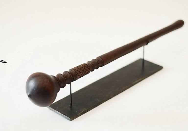 20th Century French Objet d' Art at 1stDibs