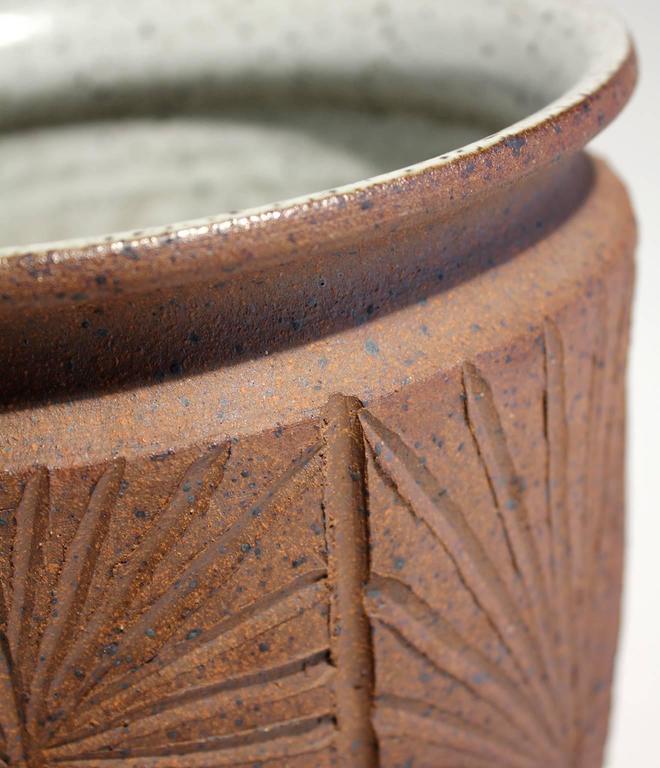 Robert Maxwell and David Cressey Earthgender Planter at 1stDibs ...