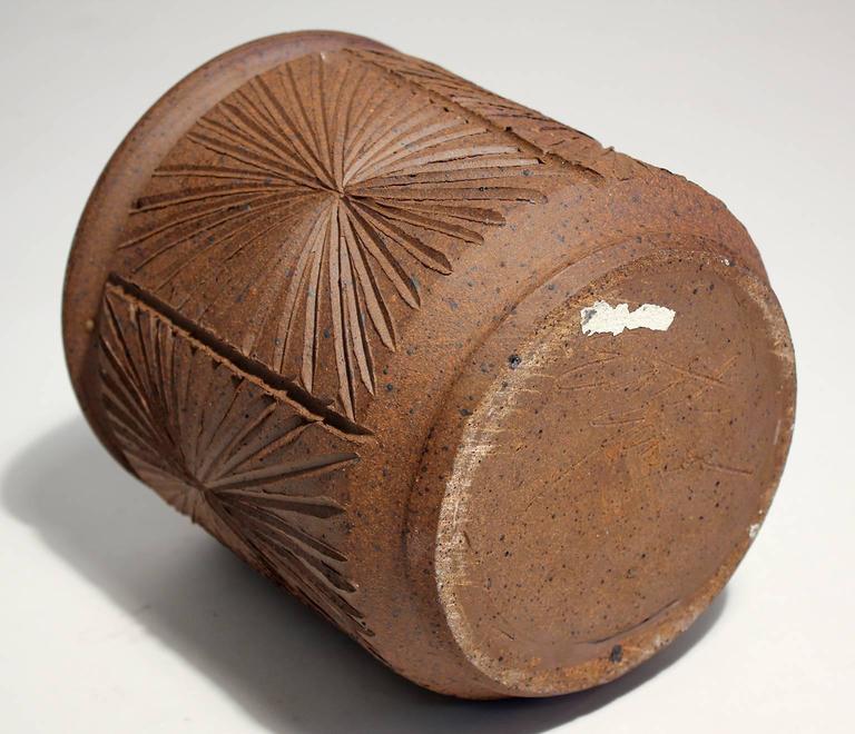 Robert Maxwell and David Cressey Earthgender Planter at 1stDibs ...