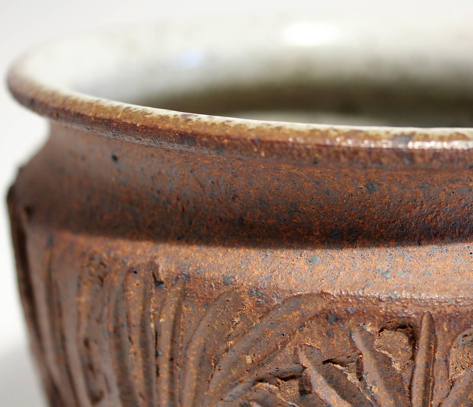 Robert Maxwell and David Cressey Earthgender Planter at 1stDibs ...