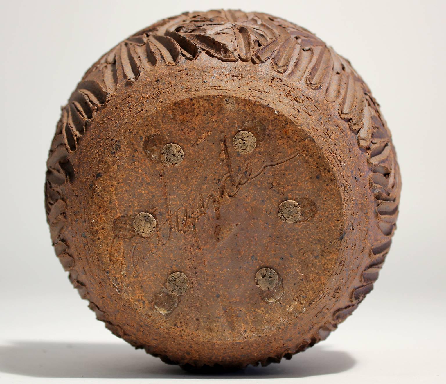 Robert Maxwell and David Cressey Earthgender Planter at 1stDibs ...