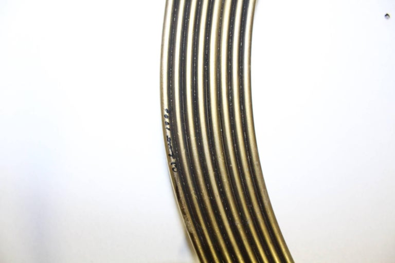 Pine Tree Branch Sculpture by C. Jere For Sale at 1stDibs | c. jere ...