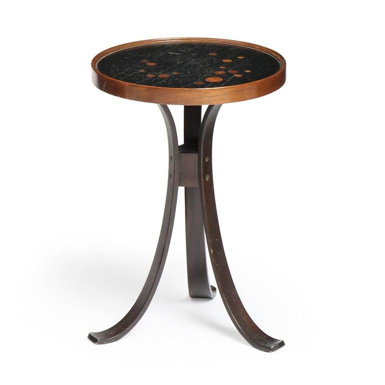 Constellation Table by Edward Wormley for Dunbar For Sale at 1stDibs
