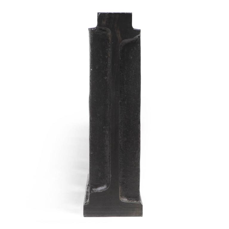 Machinist's Straight Edge For Sale at 1stDibs