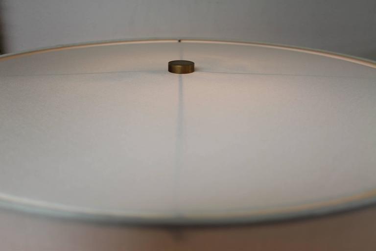 Monumental Pair of Amethyst Geode Lamps For Sale at 1stDibs | geode ...