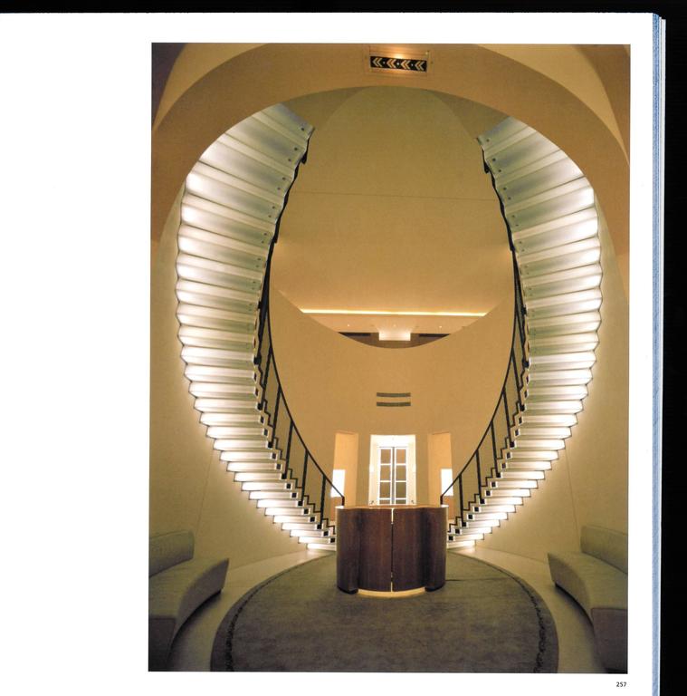 Andree Putman, Complete Works (Book) For Sale at 1stDibs