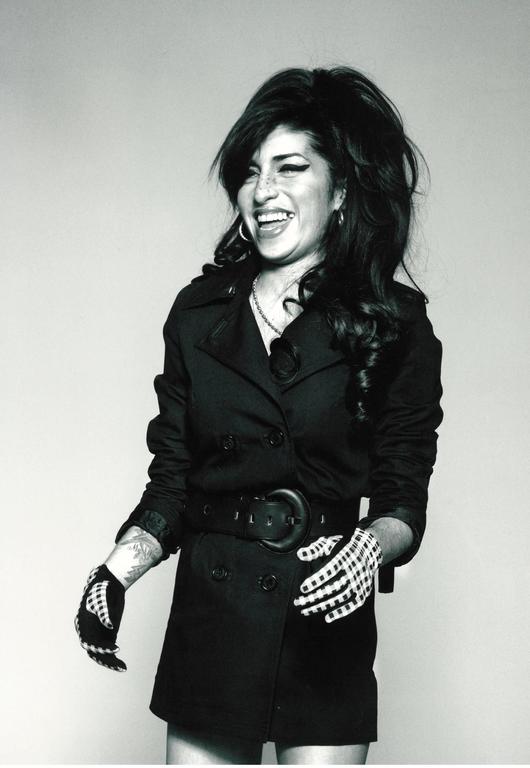 Bryan Adams - Exposed Book For Sale at 1stDibs | bryan adams ...