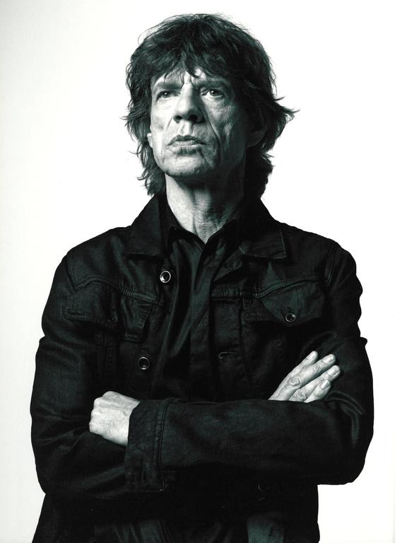 Bryan Adams - Exposed Book For Sale at 1stDibs | bryan adams ...