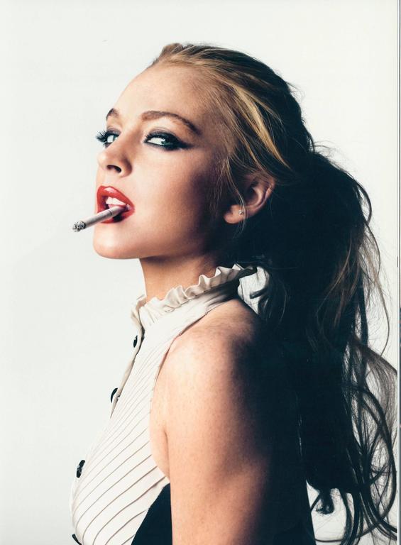 Bryan Adams - Exposed Book For Sale at 1stDibs | bryan adams ...